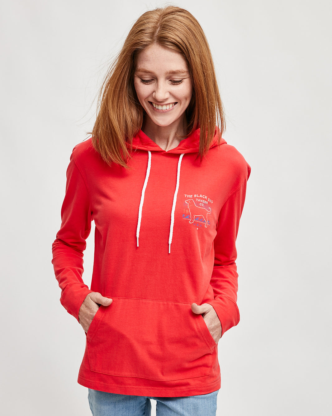 Cadets | The Black Dog Cadet Collection