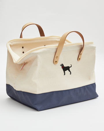 Shop Black Dog for Your Home | Bring The Black Dog Home