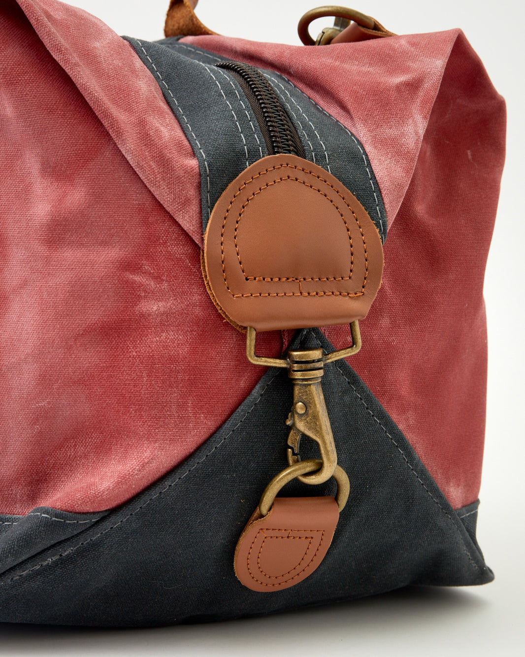 Shop Black Dog for Your Home | Bring The Black Dog Home